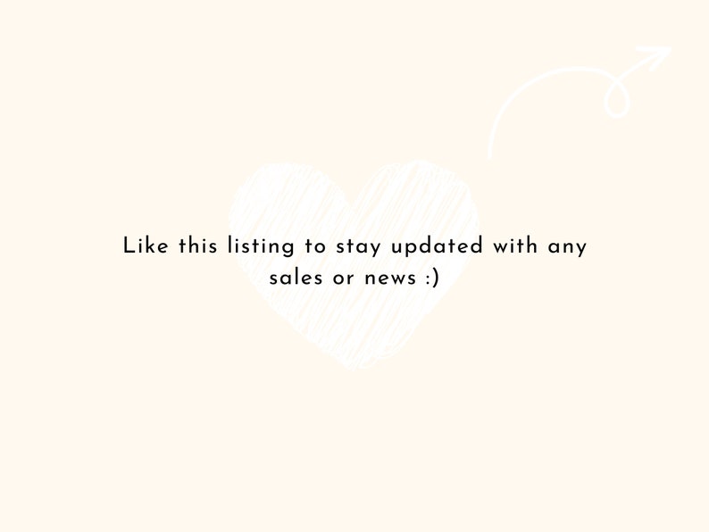 Printable Graph Paper Pack: A4 & Letter Grid Templates (PDF Download ...