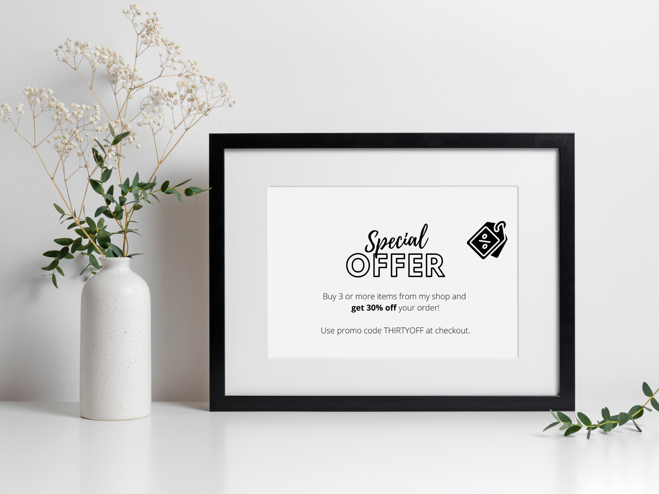 Digital Notebook Paper Digital Paper Pack Lined Paper for - Etsy