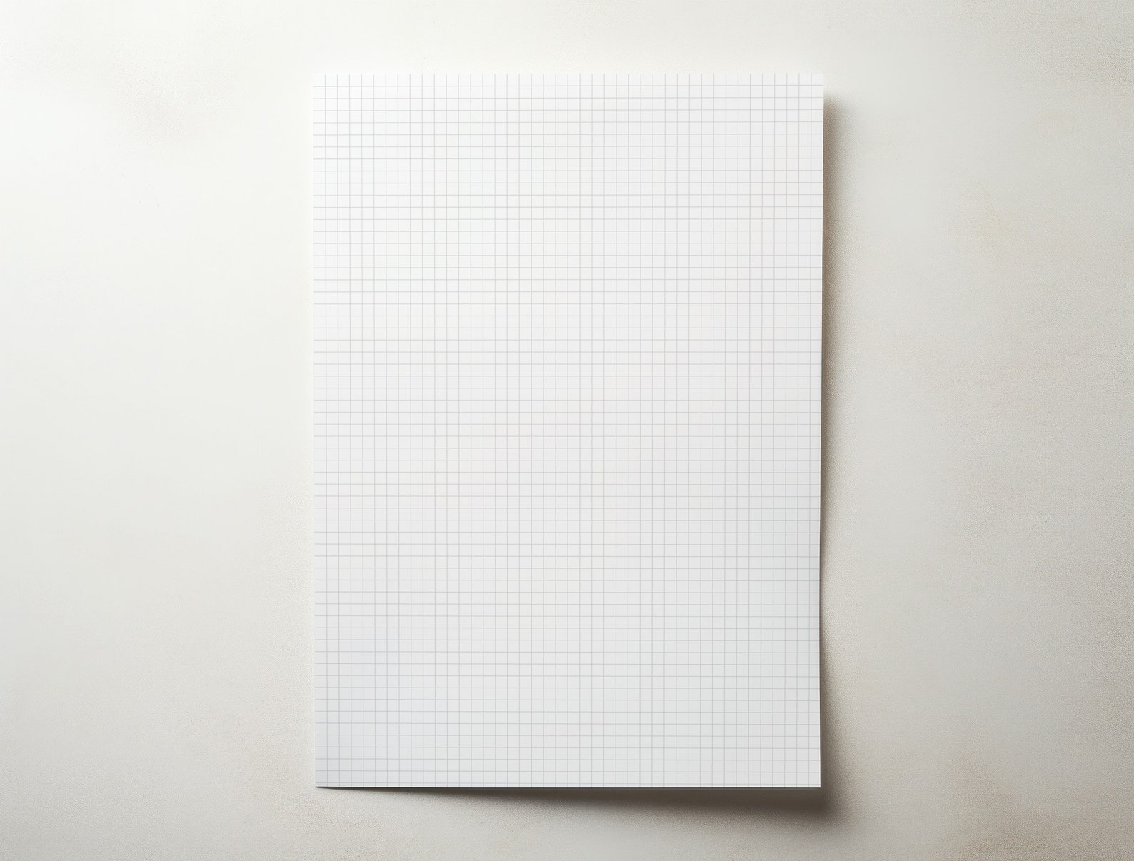 5mm Graph Paper Printable: A4 & Letter Sizes (PDF Download) - Etsy