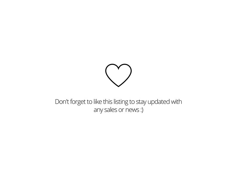 Printable Note Paper Bundle Lined Graph Dot Grid Paper 18 - Etsy