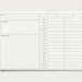 Daily Planner Printable Time Management Template Time Boxing PDF ...