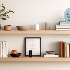 Virtual Backgrounds for Video Calls Zoom & Teams Meetings Bundle of 6 ...