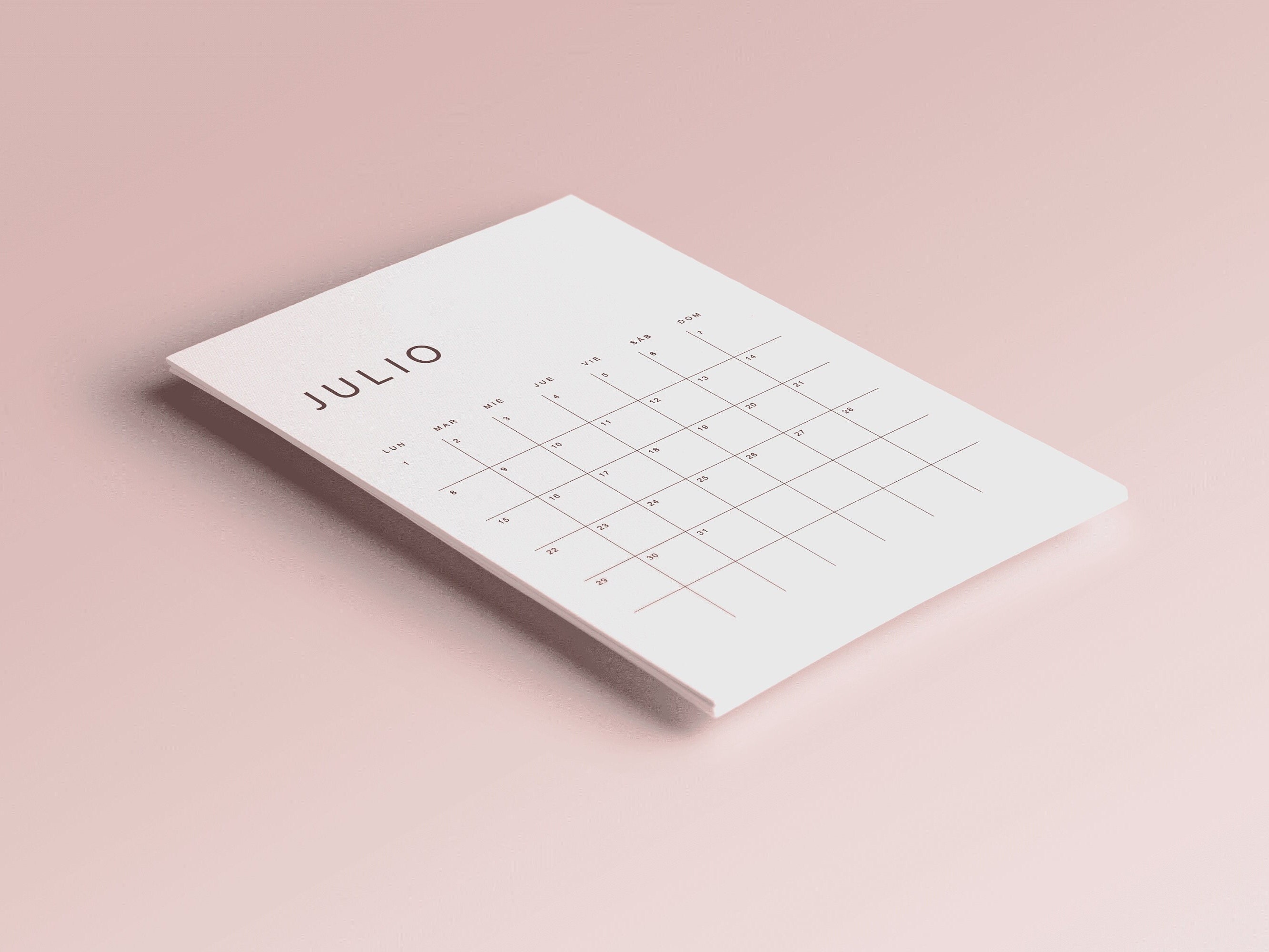 A1 Damp Proofing Solutions