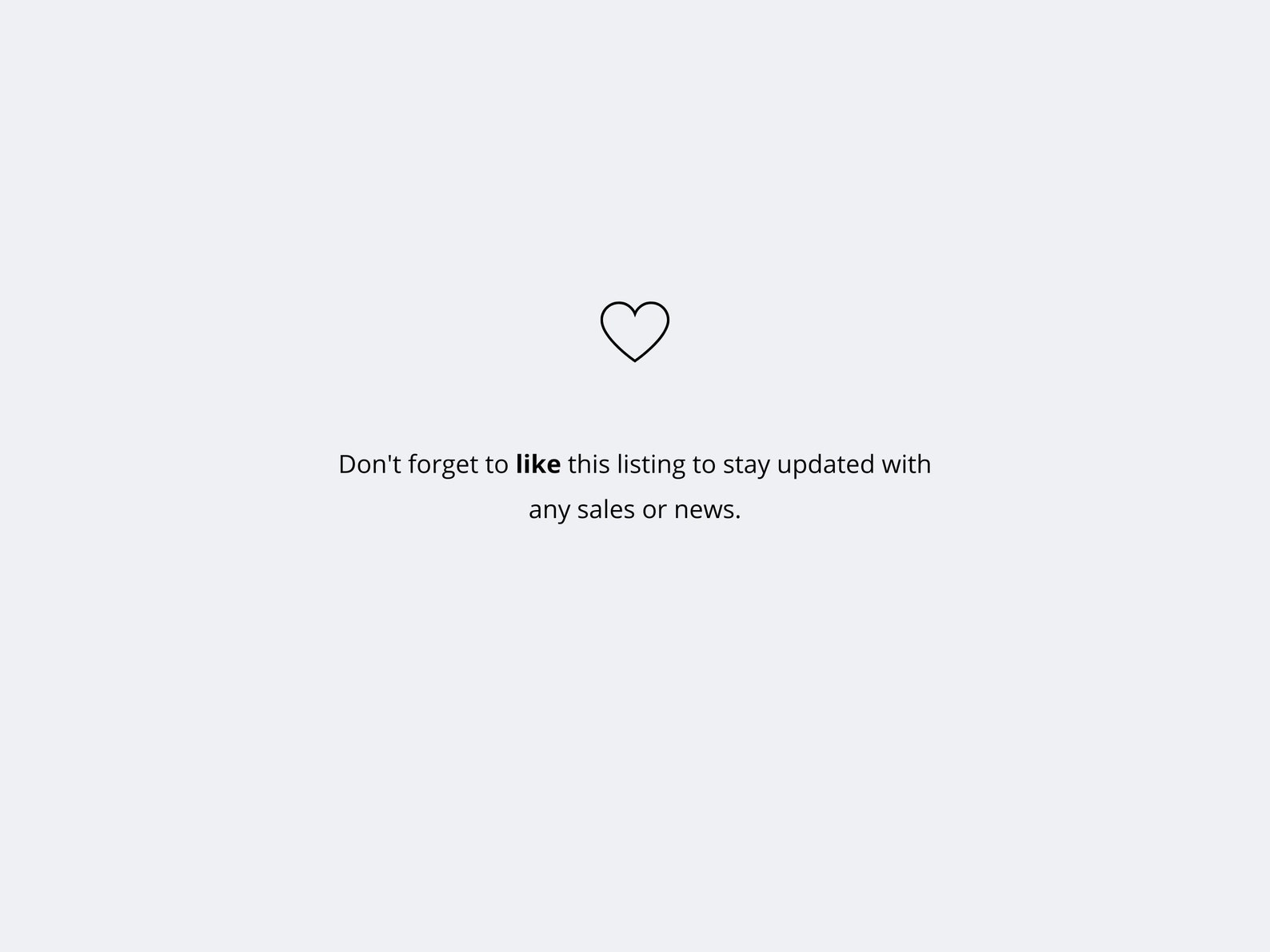 Digital Graph Paper 24 Digital Notebook Paper Templates - Etsy