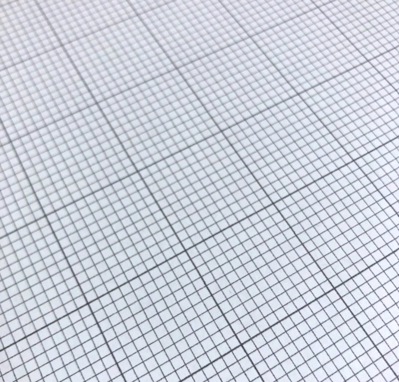 10 Squares per Inch Graph Paper Printable 10x10 Graph - Etsy Ireland