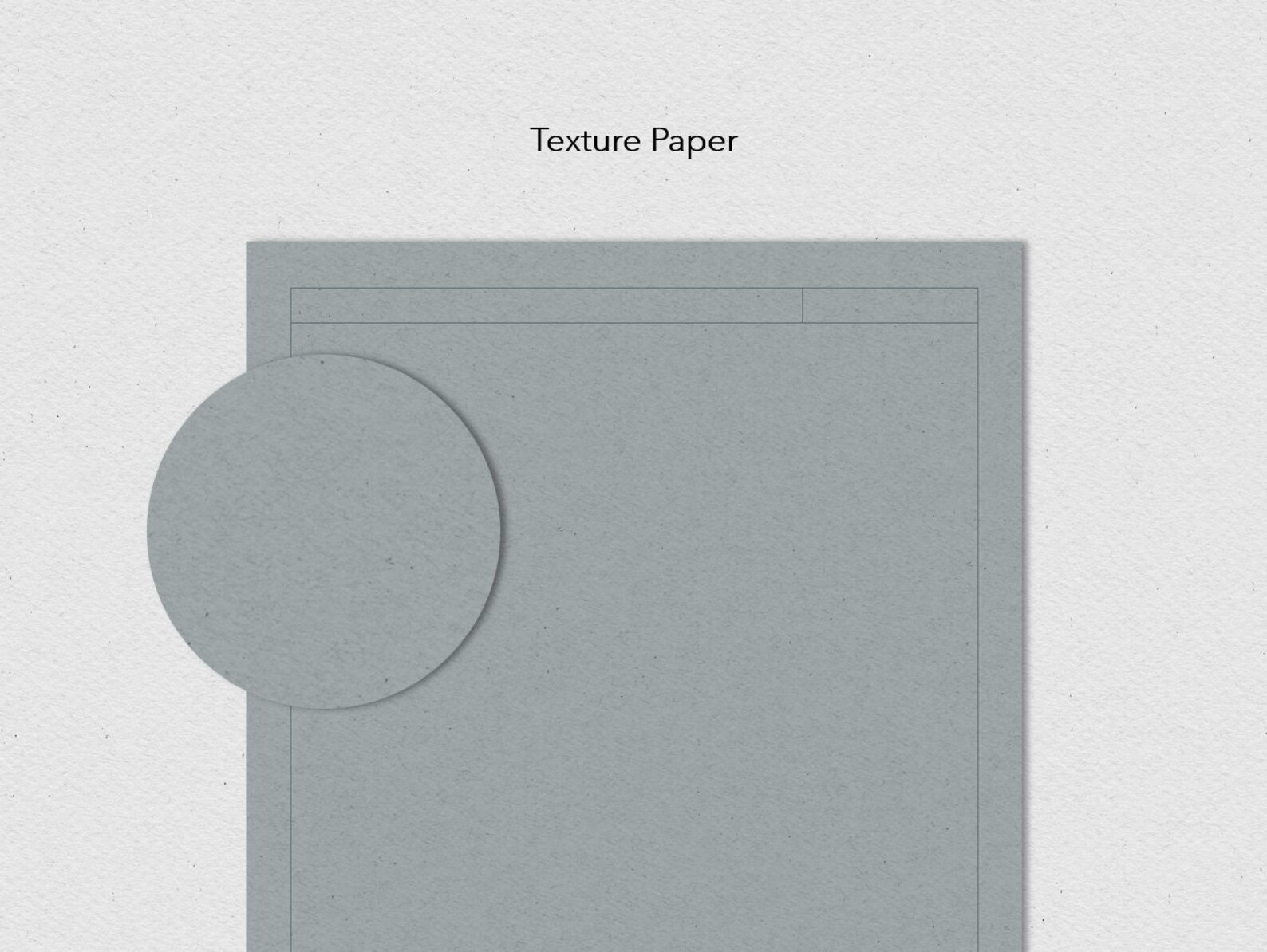 Digital Paper Templates: Lined, Dot, Graph, Blank (PDF) - Etsy