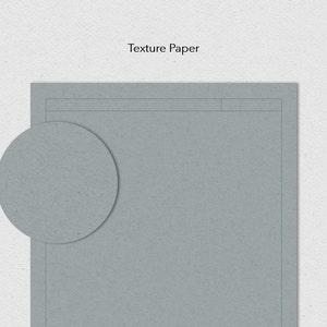 Digital Paper Templates for Note Taking Lined Dot Graph - Etsy Ireland
