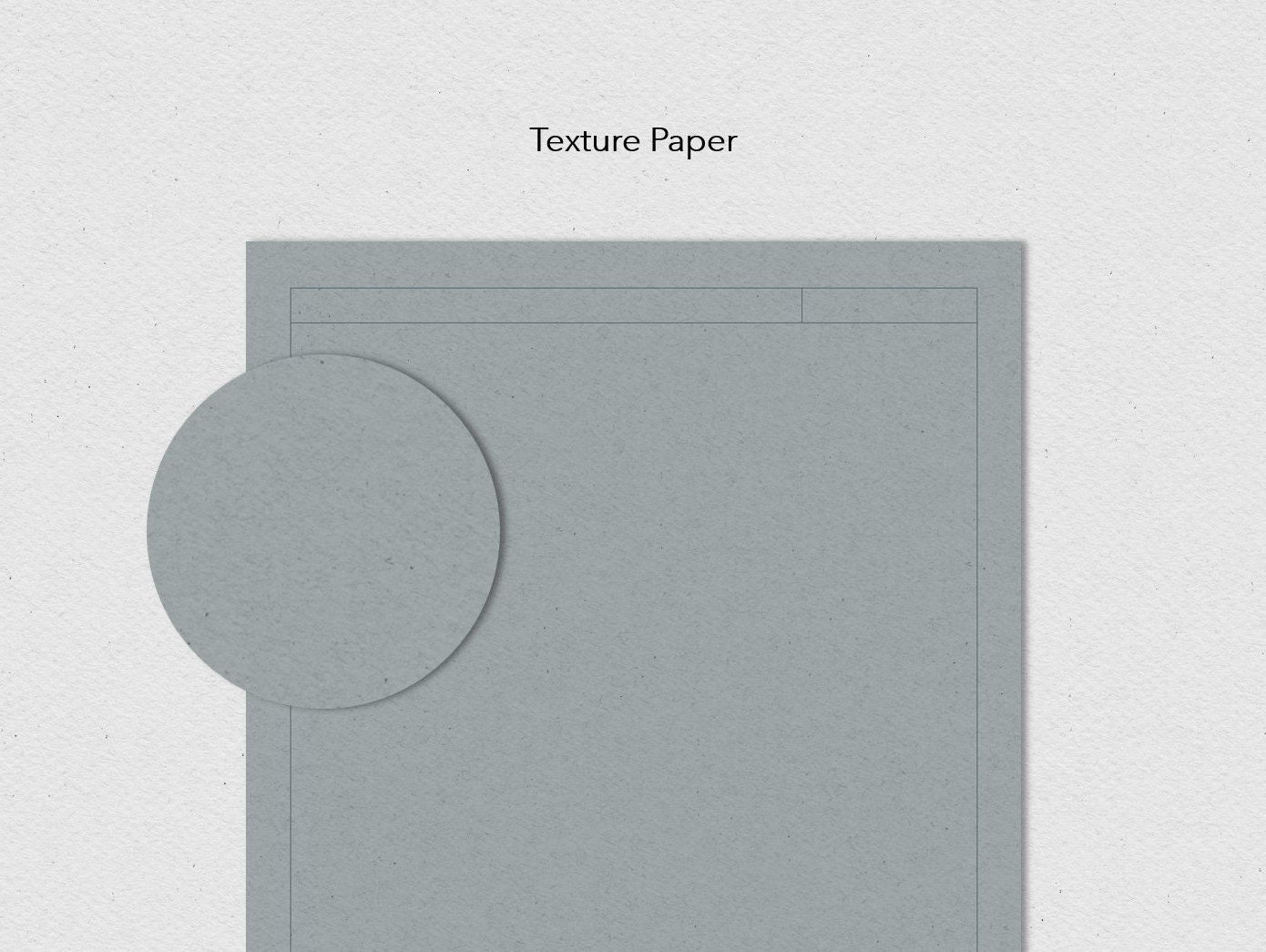 Digital Paper Templates: Lined, Dot, Graph, Blank (PDF) - Etsy