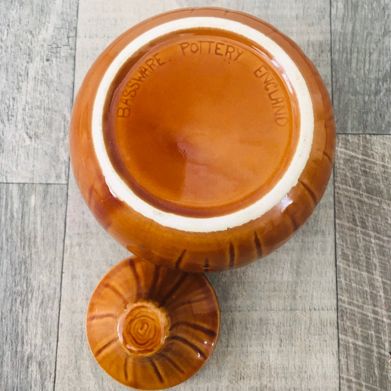 Crying Onion Large Storage Jar - Etsy