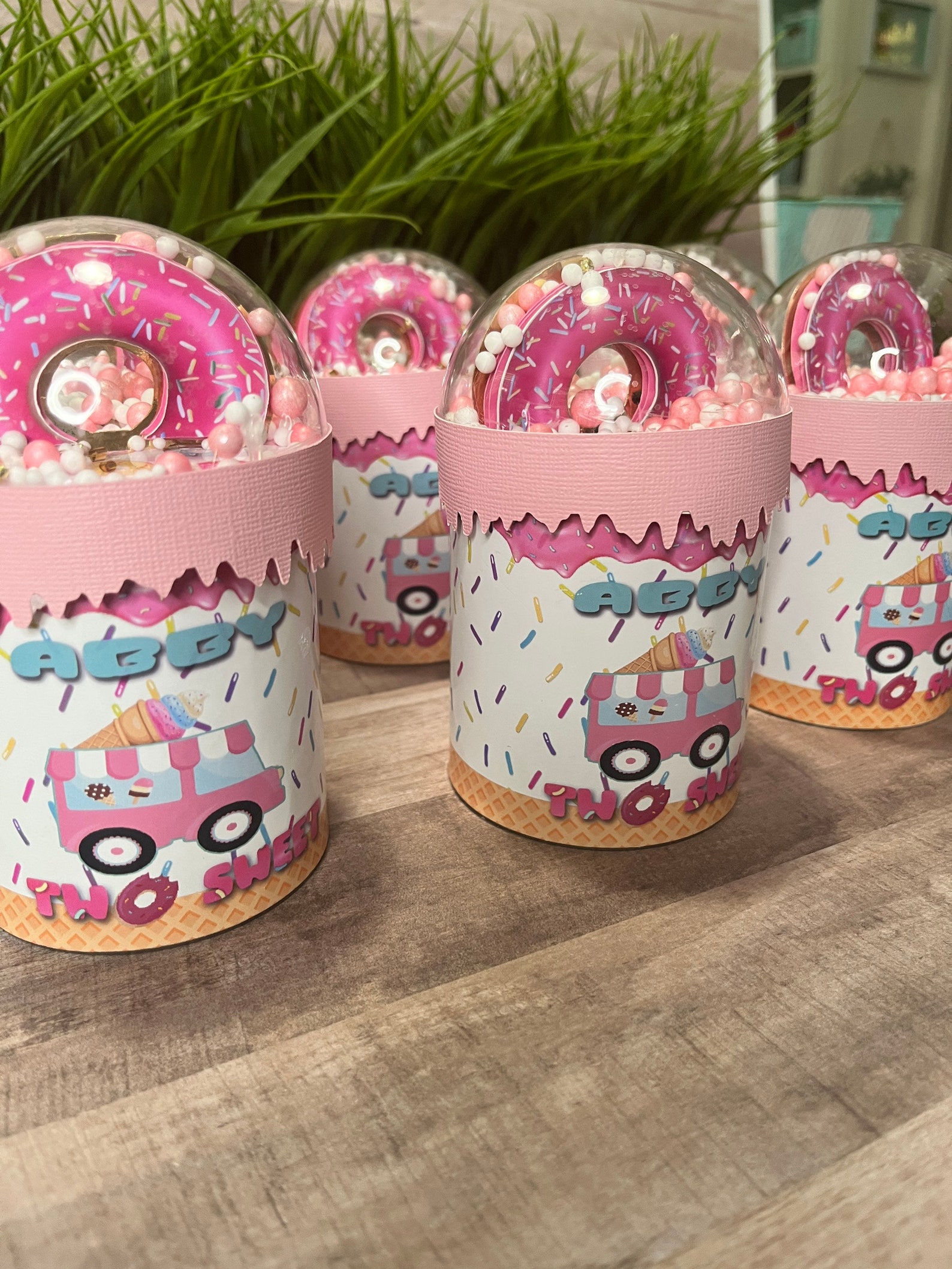 Custom Pringles Pringles Party Favor Baby Shower Favors - Etsy