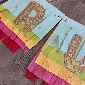 Fiesta Banner, Fiesta Birthday, Fiesta Party, Mexican Party, Mexican ...