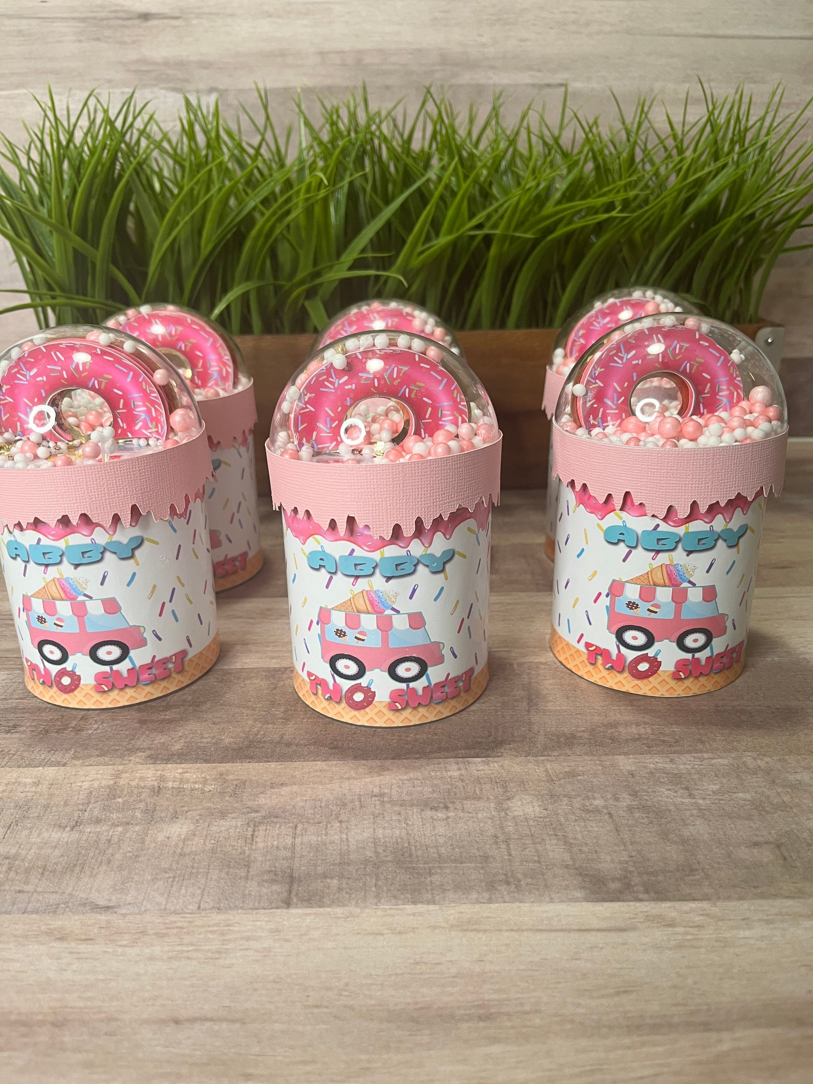 Custom Pringles Pringles Party Favor Baby Shower Favors - Etsy