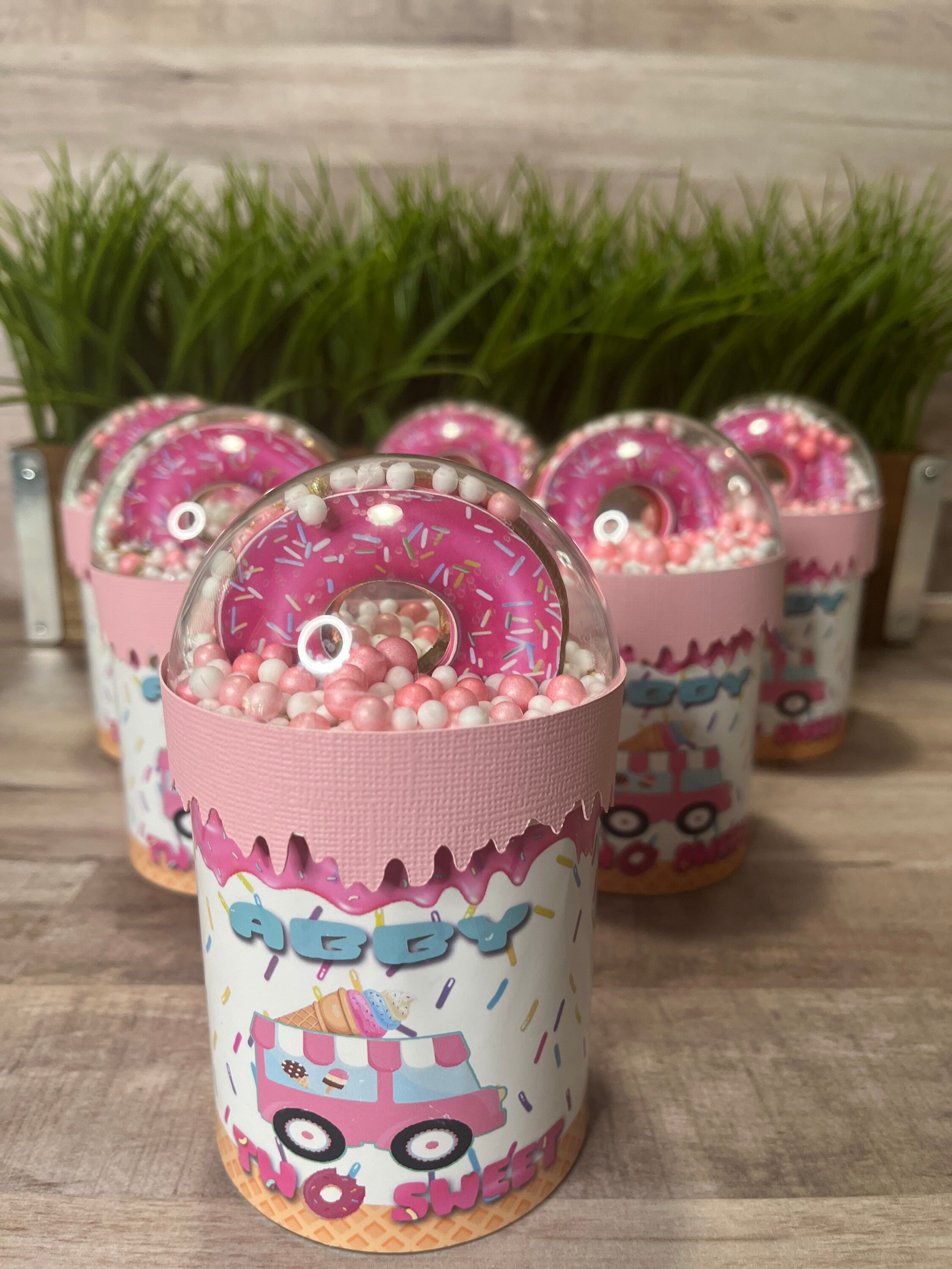 Custom Pringles Pringles Party Favor Baby Shower Favors - Etsy