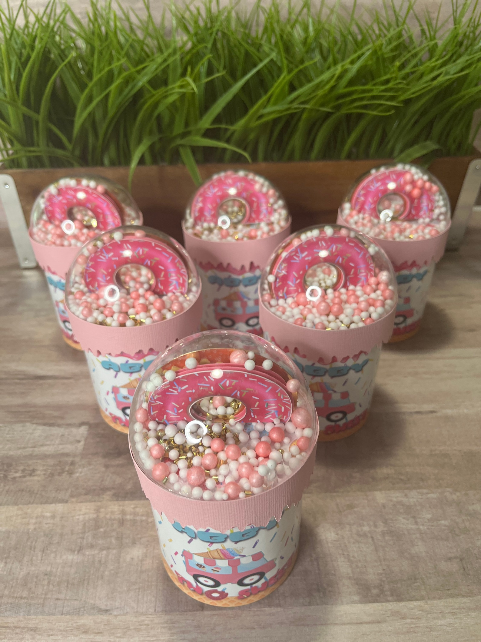 Custom Pringles Pringles Party Favor Baby Shower Favors - Etsy