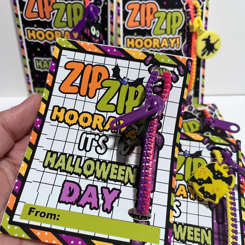 Zipper Bracelet - Etsy