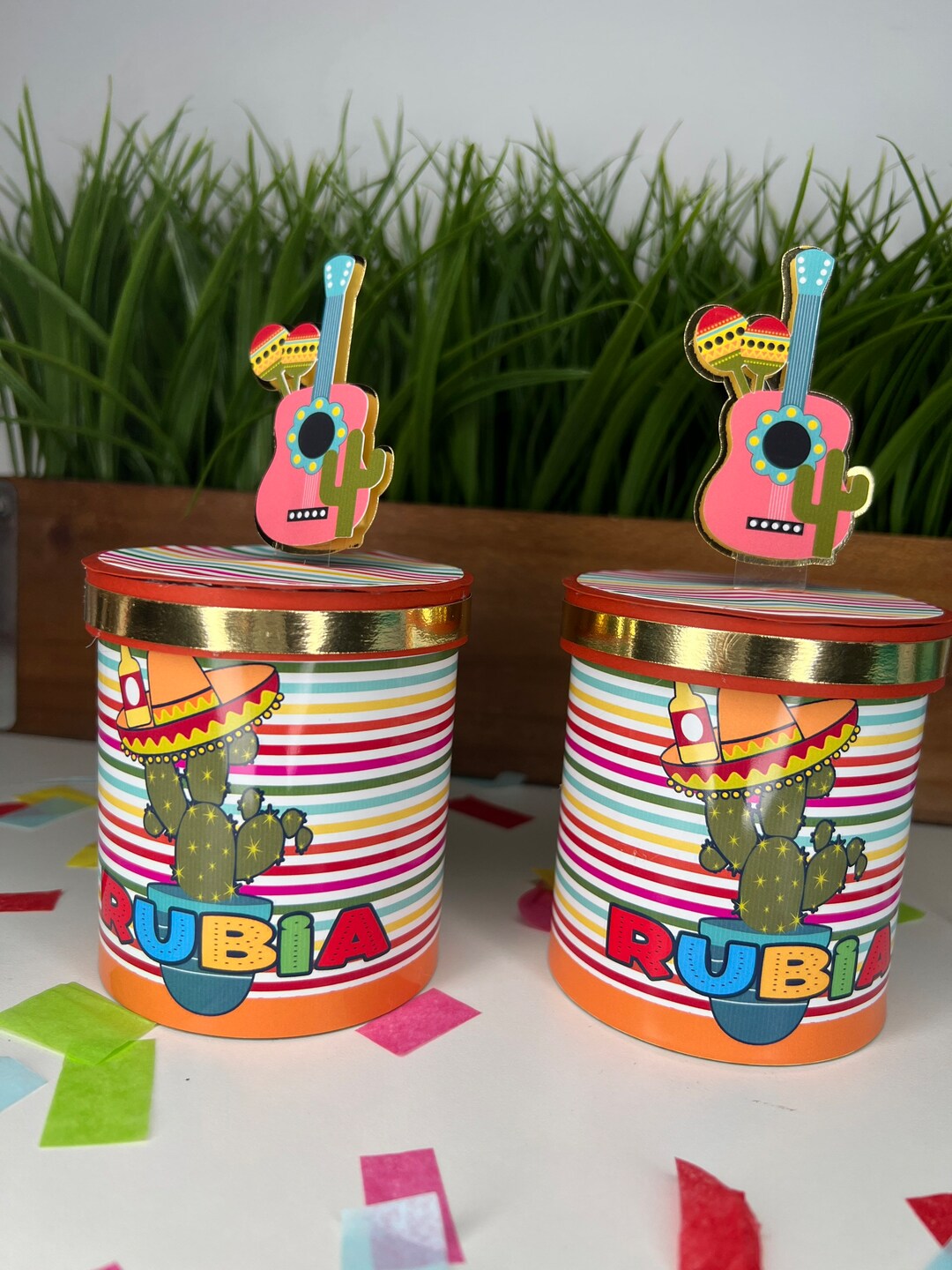 Fiesta Pringles, Fiesta Party Favors, Fiesta Birthday, Mexican Party ...