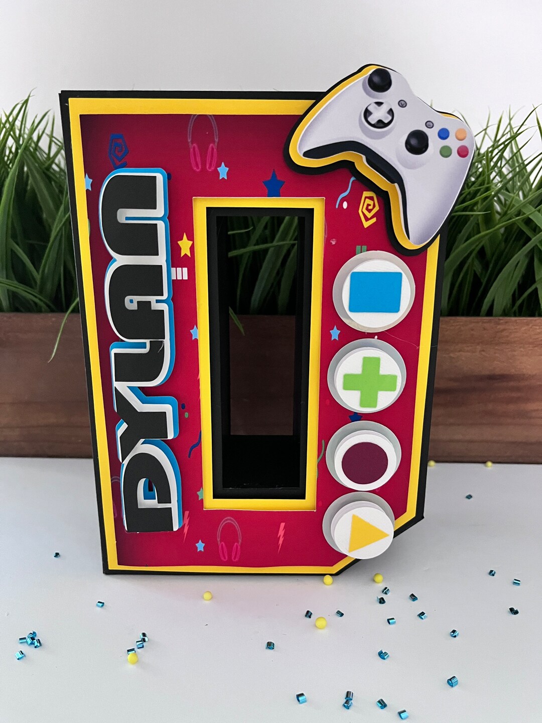 This item is unavailable - Etsy