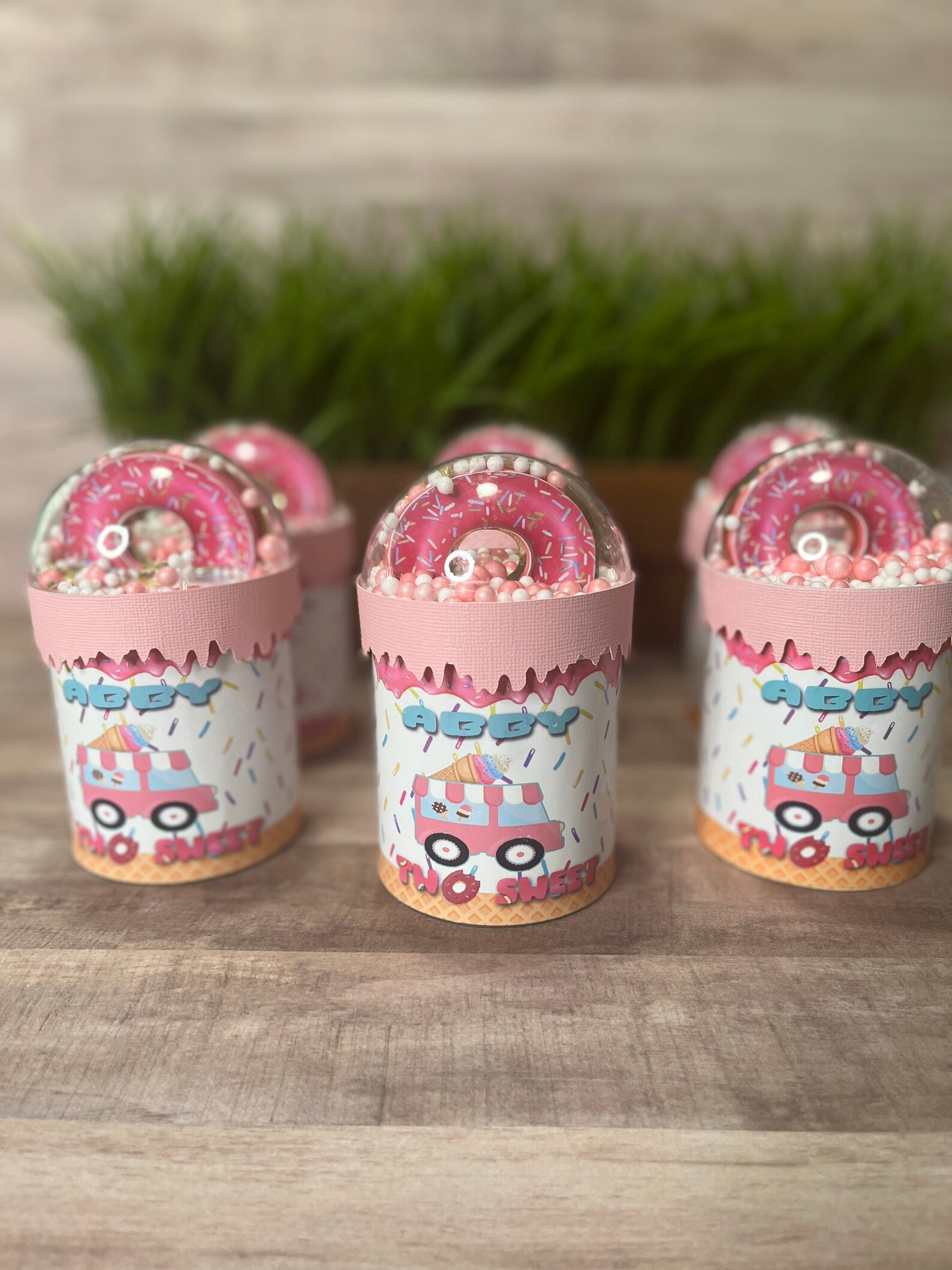 Custom Pringles Pringles Party Favor Baby Shower Favors - Etsy