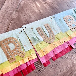 Fiesta Banner, Fiesta Birthday, Fiesta Party, Mexican Party, Mexican ...