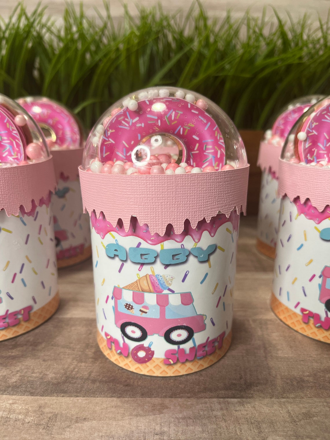 Custom Pringles Pringles Party Favor Baby Shower Favors - Etsy