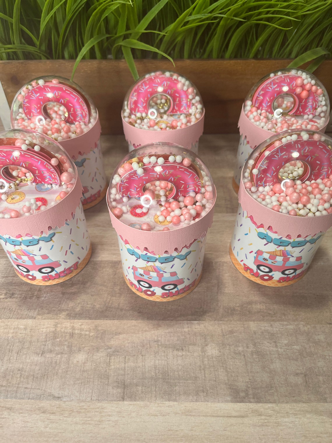 Custom Pringles Pringles Party Favor Baby Shower Favors - Etsy