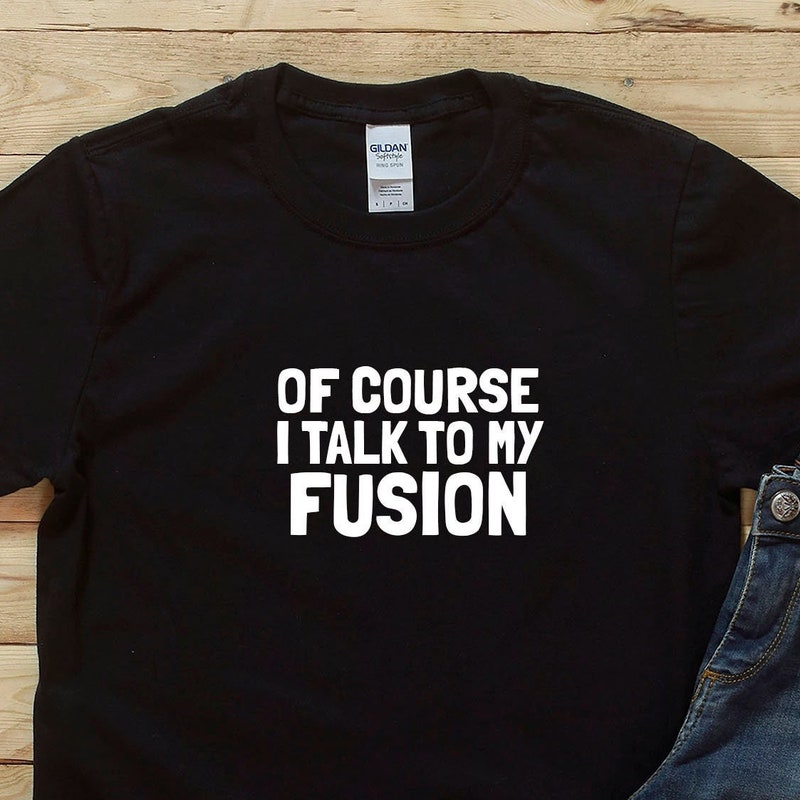 Fusion - Etsy