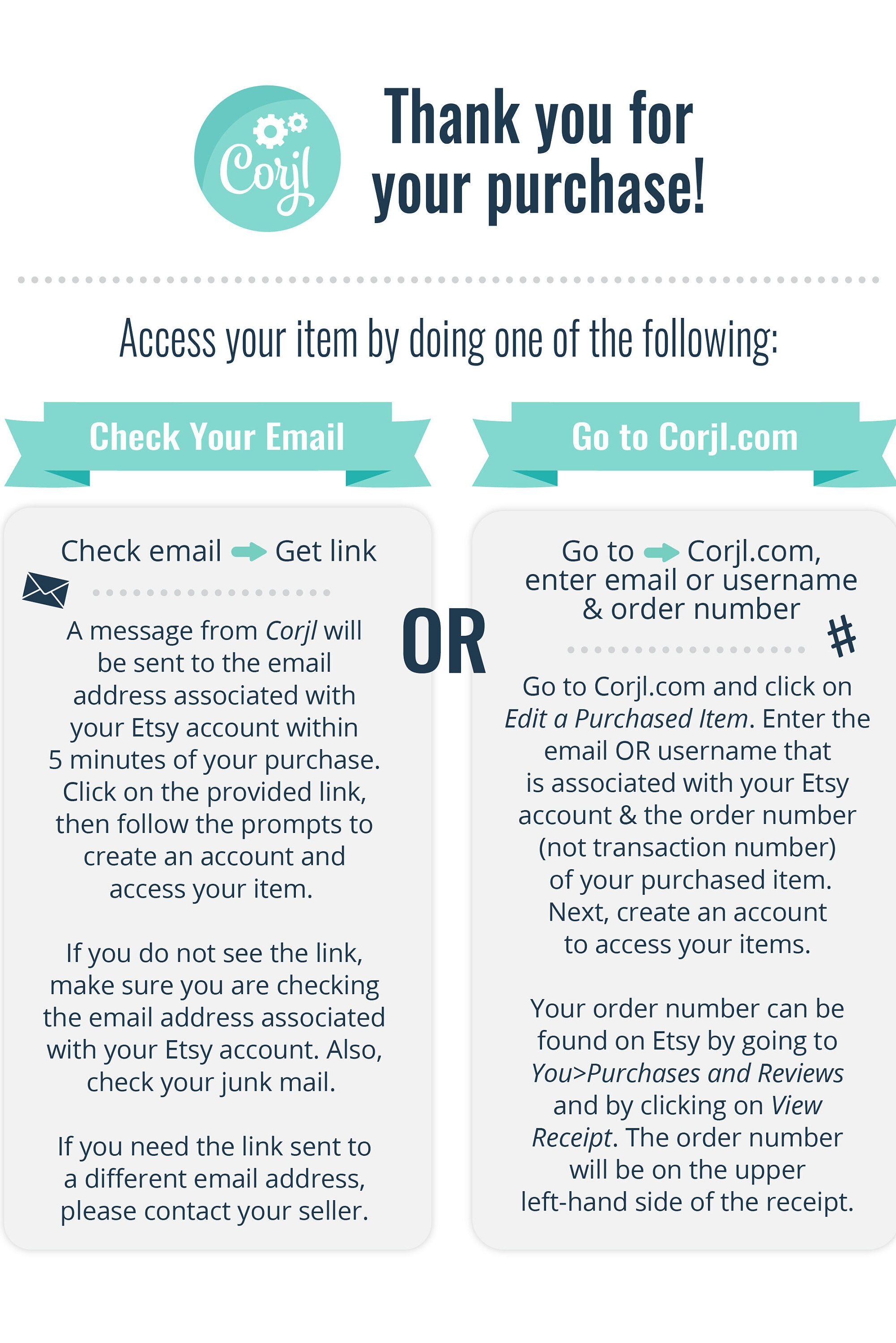 EDITABLE Binder Cover, Tie Dye Binder Cover, Back to School, School ...