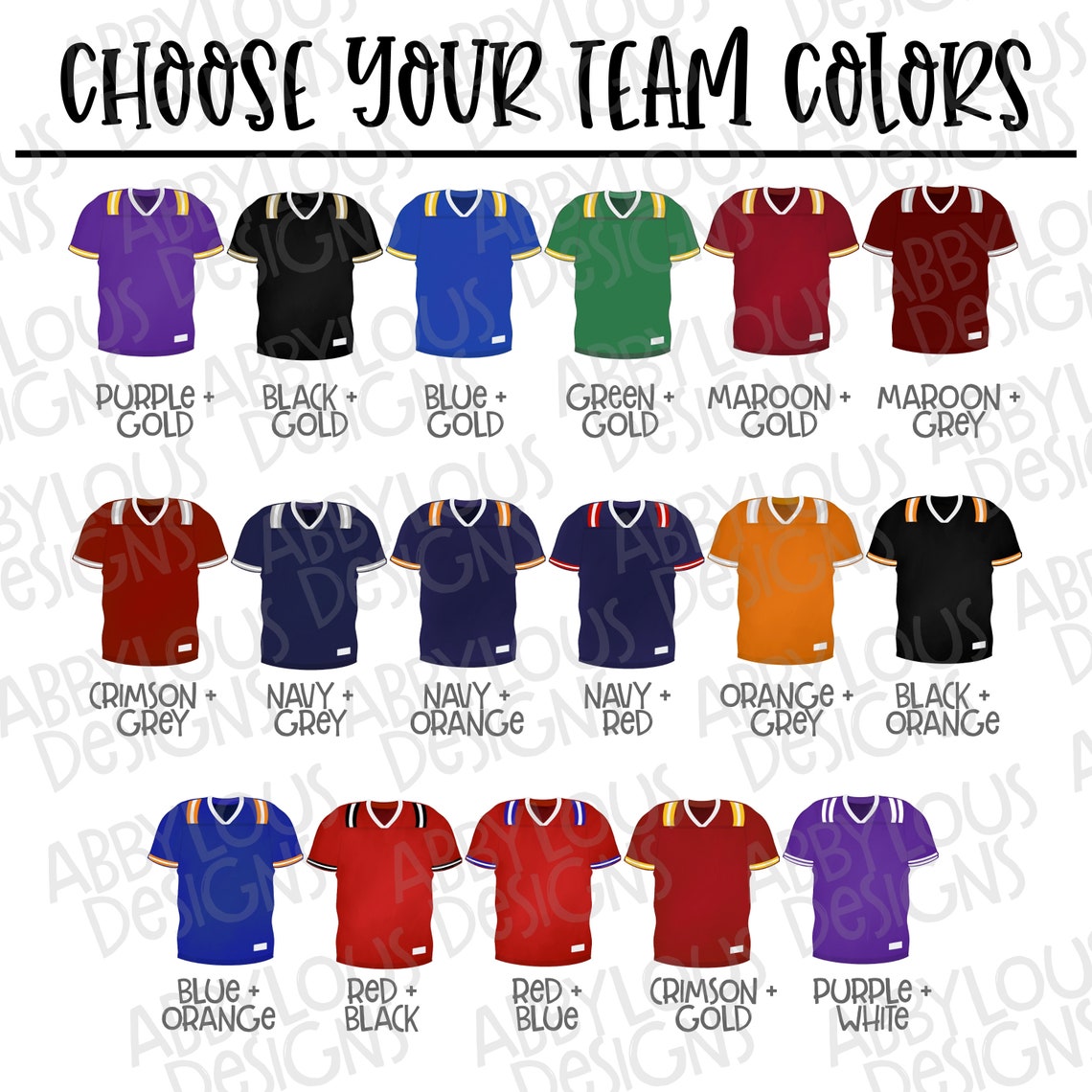 EDITABLE Hockey Luggage Bag Tags Printable Backpack Tags | Etsy