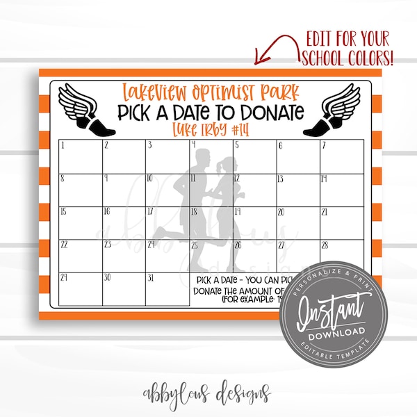 Country Printable - Etsy