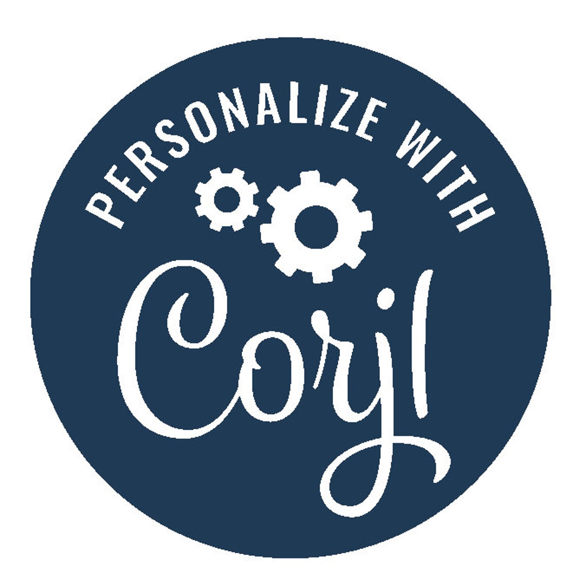 EDITABLE Binder Cover, Tie Dye Binder Cover, Back to School, School ...