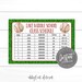 EDITABLE Baseball School Bundle Baseball Binder Cover - Etsy