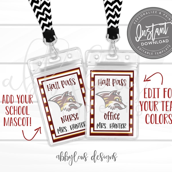 Bathroom Printable - Etsy