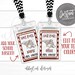 EDITABLE School Hall Pass Tags, Printable Hall Pass Tags, Nurses Office ...