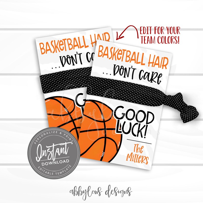 Hair Bands - Etsy