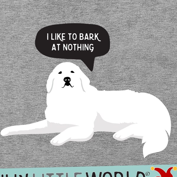 Great Pyrenees - Etsy