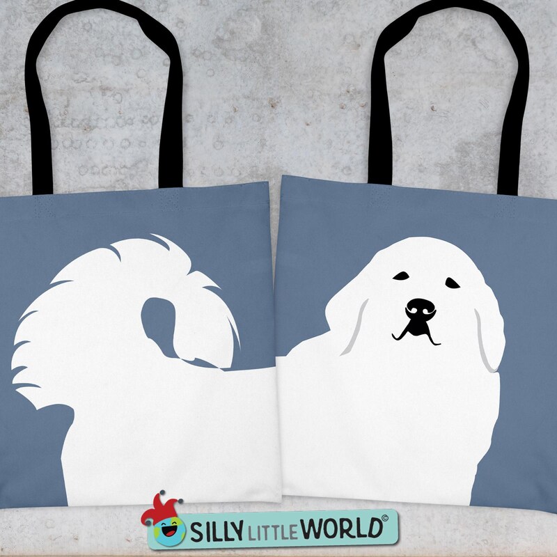 SillylittleworldShop - Etsy