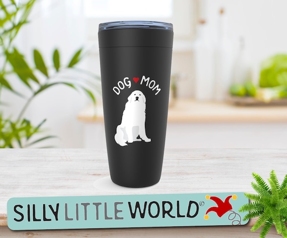 Cute Travel Coffee Mugs