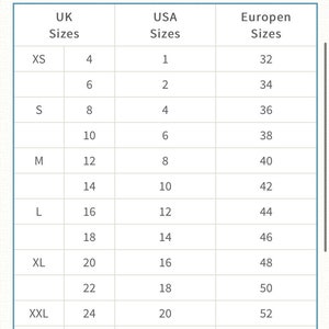 Black/white Beaded Strapless Evening Prom Ball Gown Dress Size UK 14 - Etsy