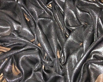 Sheer Shimmer Fabric | Etsy