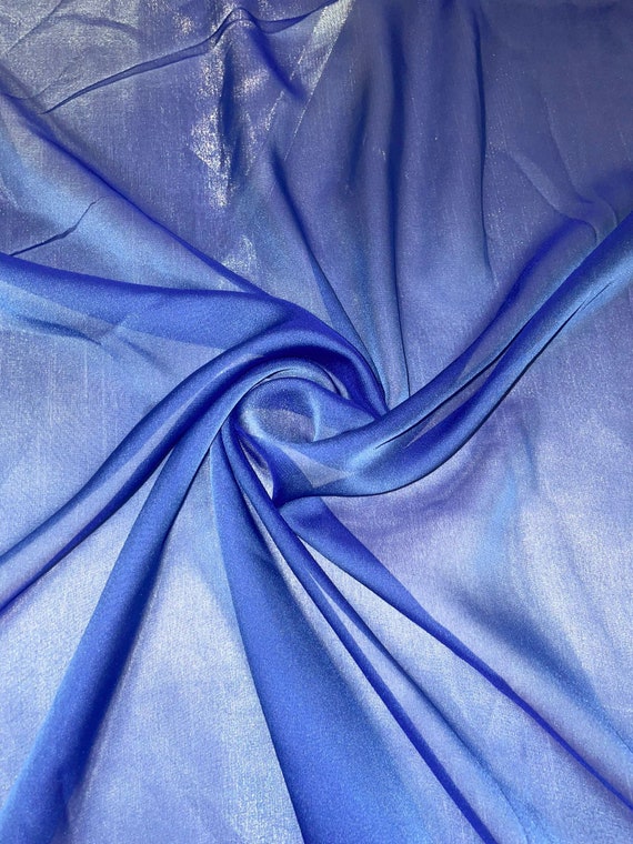 Chiffon quality store