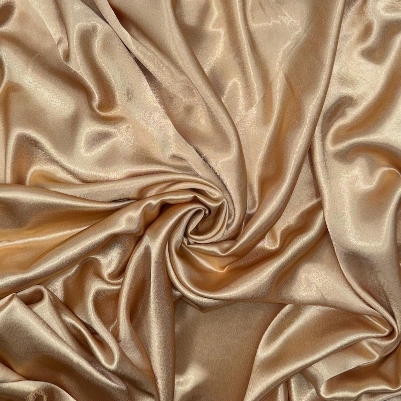 Bridal Back Drape - Etsy