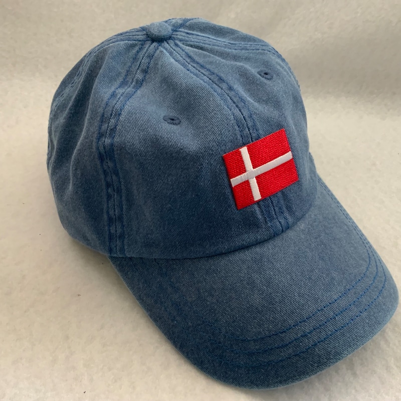 Scandinavian Hat - Etsy