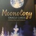 Oracle Readings - Etsy