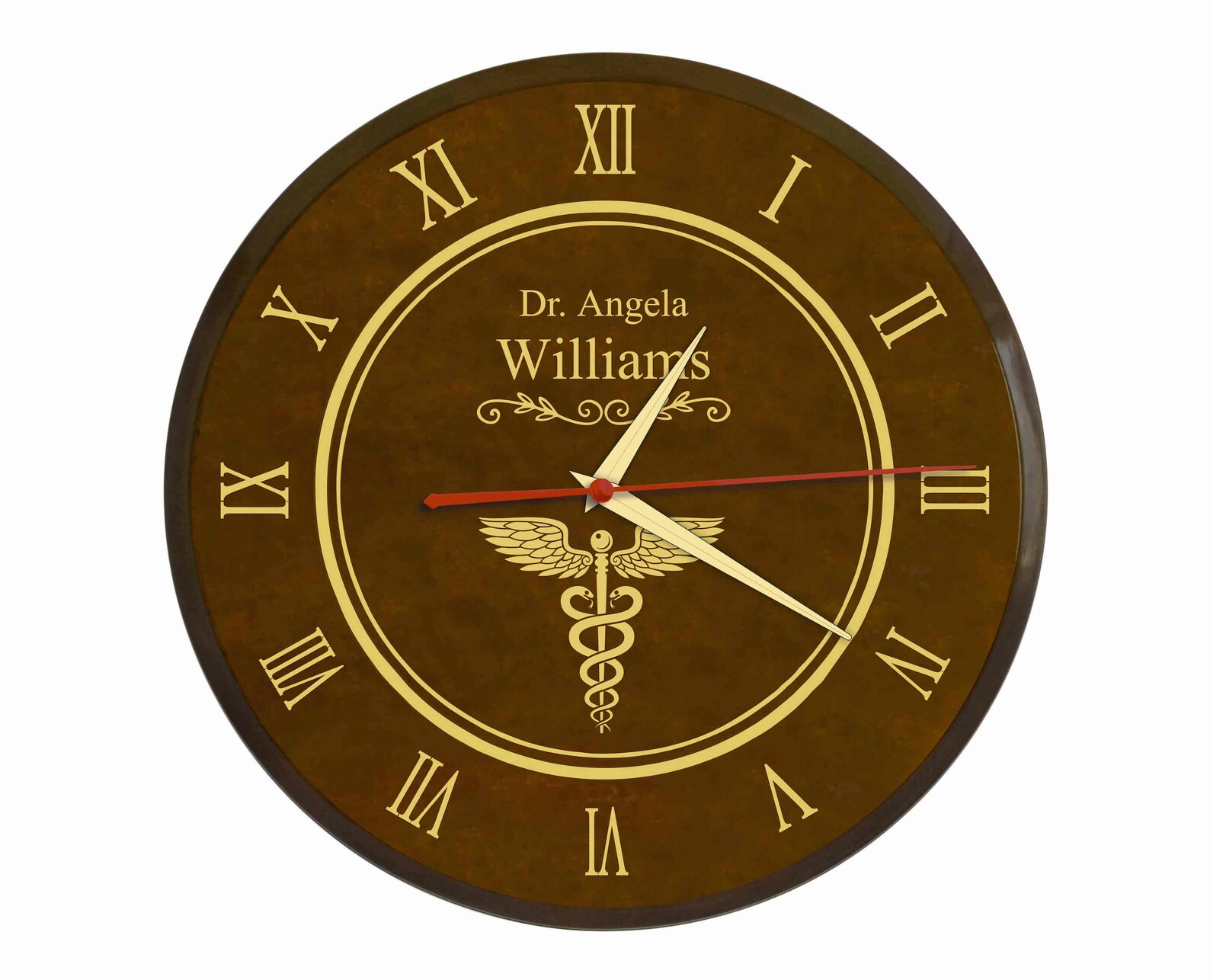 Personalized Gifts For Doctors Unique Phd Graduation Gifts Etsy personalized-gifts-for-doctors-unique-phd-graduation-gifts-etsy