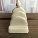Lurpak Douglas the Butter Man Toast Rack C1990s - Etsy