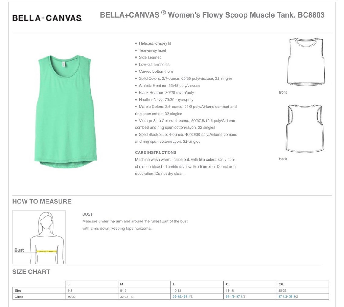 Spring Break Tshirt, Spring Break Tank, Vintage Spring Break Design ...