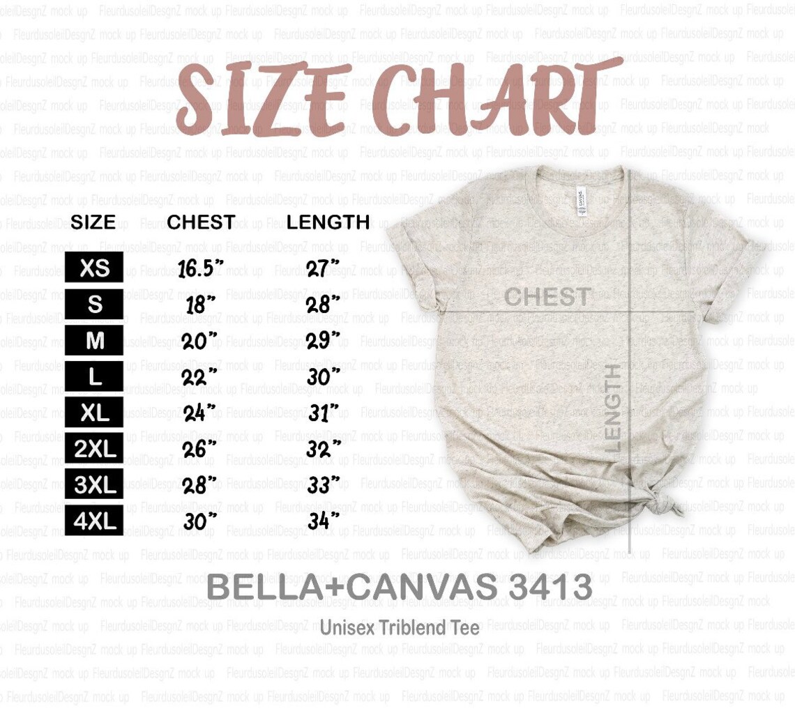 Spring Break Tshirt, Spring Break Tank, Vintage Spring Break Design ...