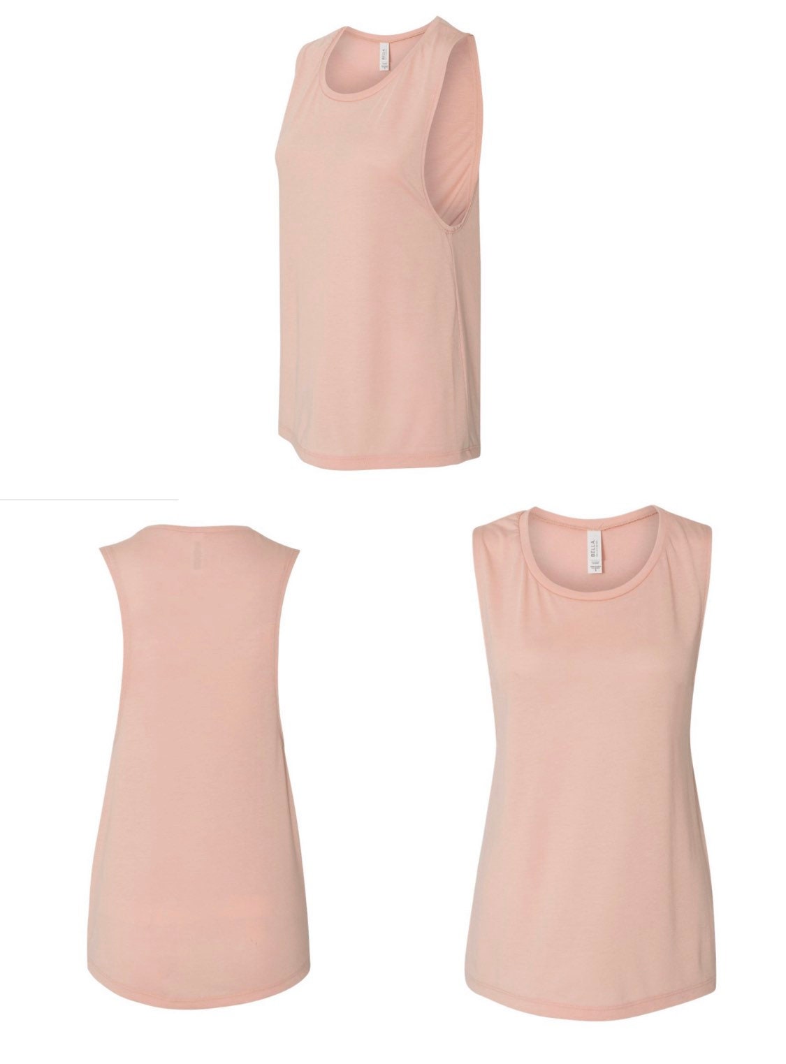 Spring Break Tshirt, Spring Break Tank, Vintage Spring Break Design ...