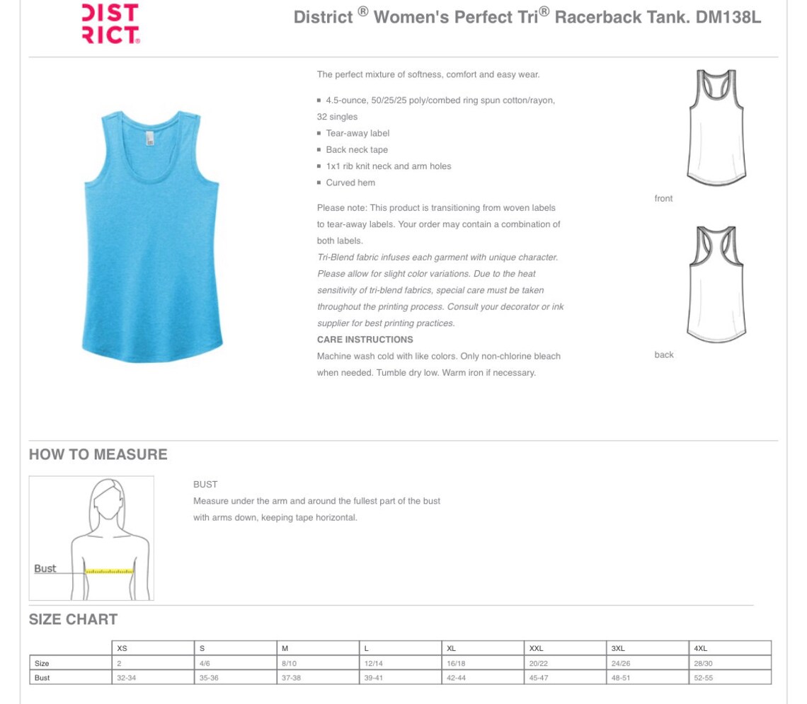 Spring Break Tshirt, Spring Break Tank, Vintage Spring Break Design ...