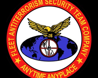 Usmc Fast Company - Etsy